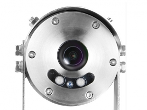 BENESTON - CCTV Surveillance & Digital Video Solutions Provider ...